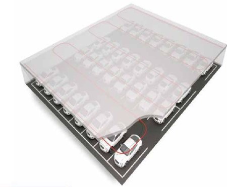 Linear Heat Detection - ProLine Special Application Fire Equipment