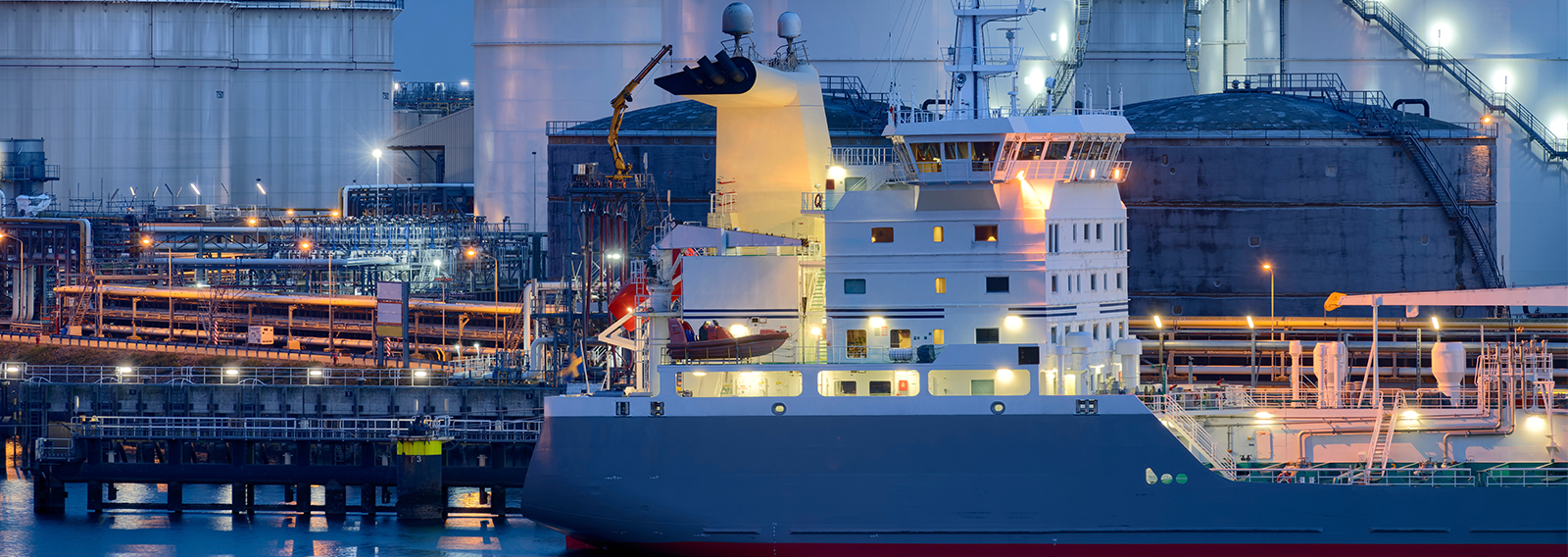 Special Application Fire Equipment - Linear Heat Detection