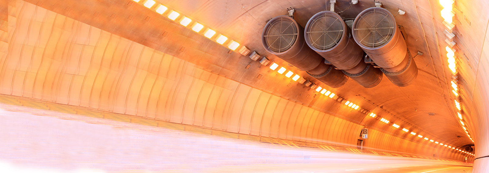 Special Application Fire Equipment - Linear Heat Detection